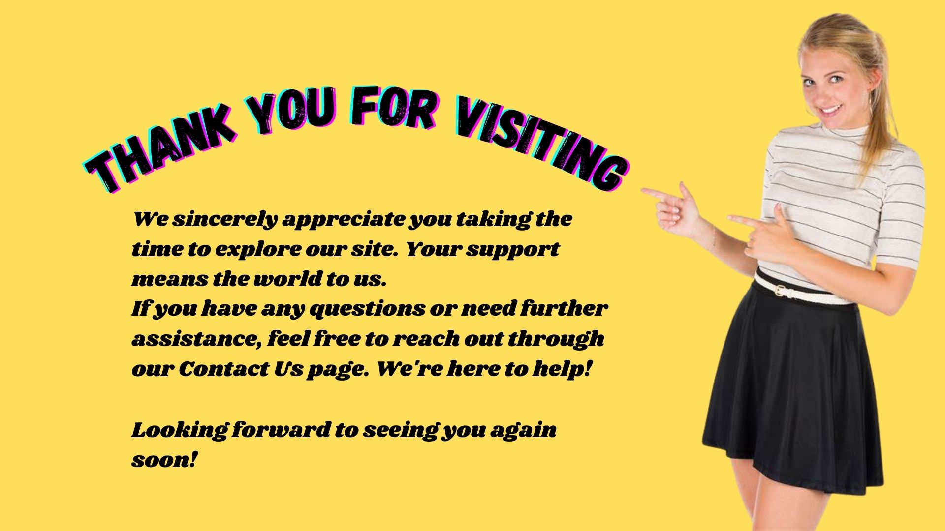 Thanks - FAMILY PATHOLOGY LAB THANKS FOR VISITING FAMILY PATH LAB